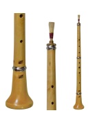 Tarota without keys Re