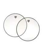 Ambassador ressonant