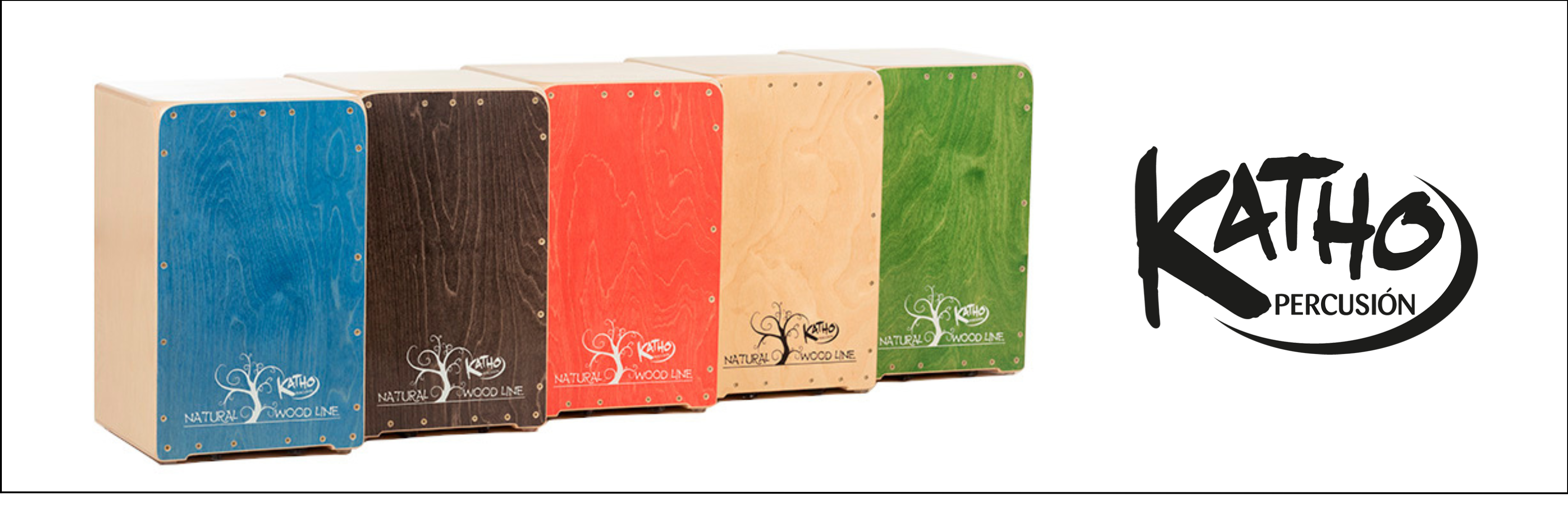 Sans Luthier - Buy musical instruments online